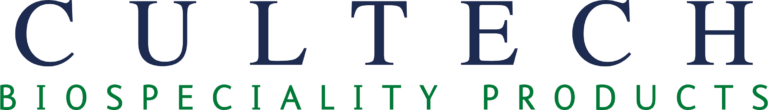 Home Page - Cultech