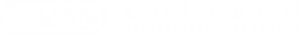 About Us - Cultech