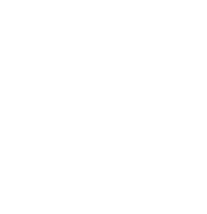 Quality Assurance - Cultech