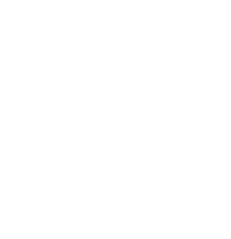 Quality Assurance - Cultech