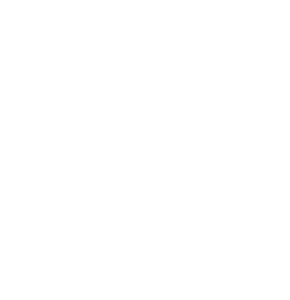 Quality Assurance - Cultech