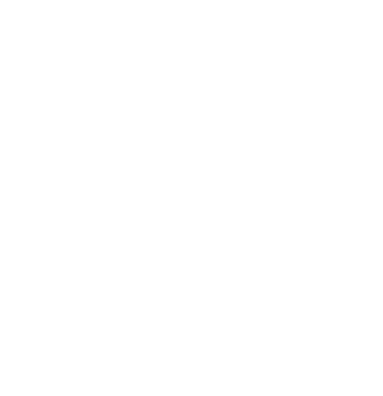 Quality Assurance - Cultech