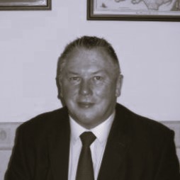 Meet the Team - Cultech