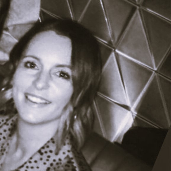 Meet the Team - Cultech